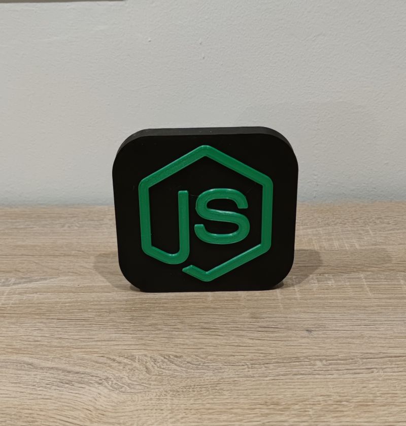 Uday Madhak on LinkedIn: #javascript #nodejs #node #programming # ... Uday Madhak on LinkedIn: #javascript #nodejs #node #programming # ...