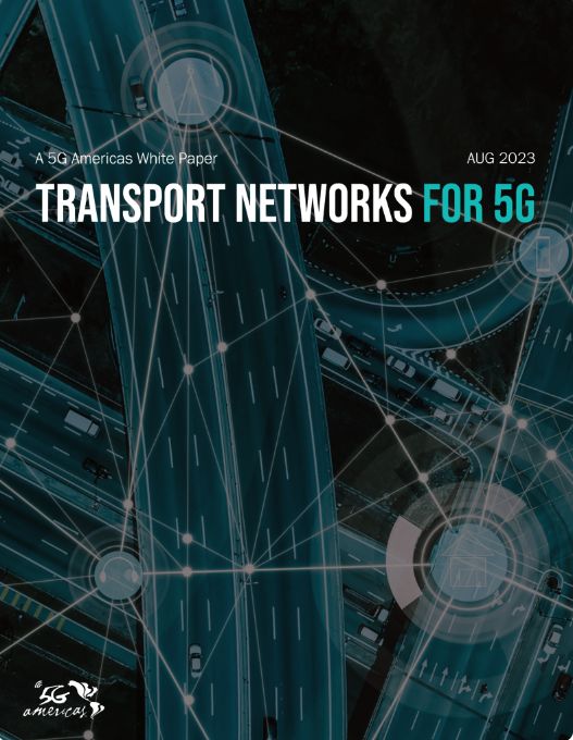 telecomhall on LinkedIn: Transport Networks for 5G https://lnkd.in/dbRmqKYn telecomhall on LinkedIn: Transport Networks for 5G https://lnkd.in/dbRmqKYn