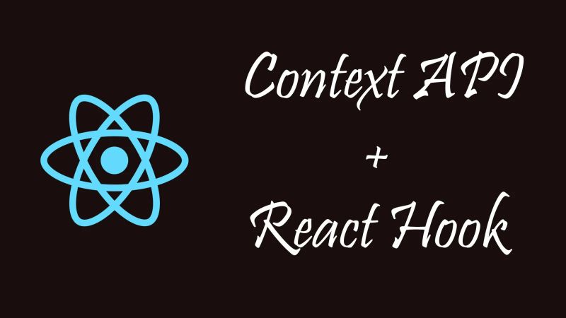 Freedom Patrick Nanewortor on LinkedIn: Part 1 Adopting React Hooks and ... Freedom Patrick Nanewortor on LinkedIn: Part 1 Adopting React Hooks and ...