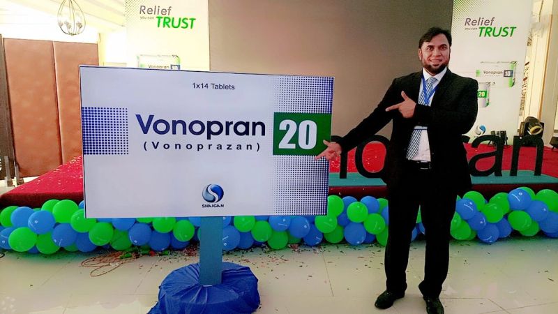 Muhammad Waseem posted on LinkedIn Muhammad Waseem posted on LinkedIn