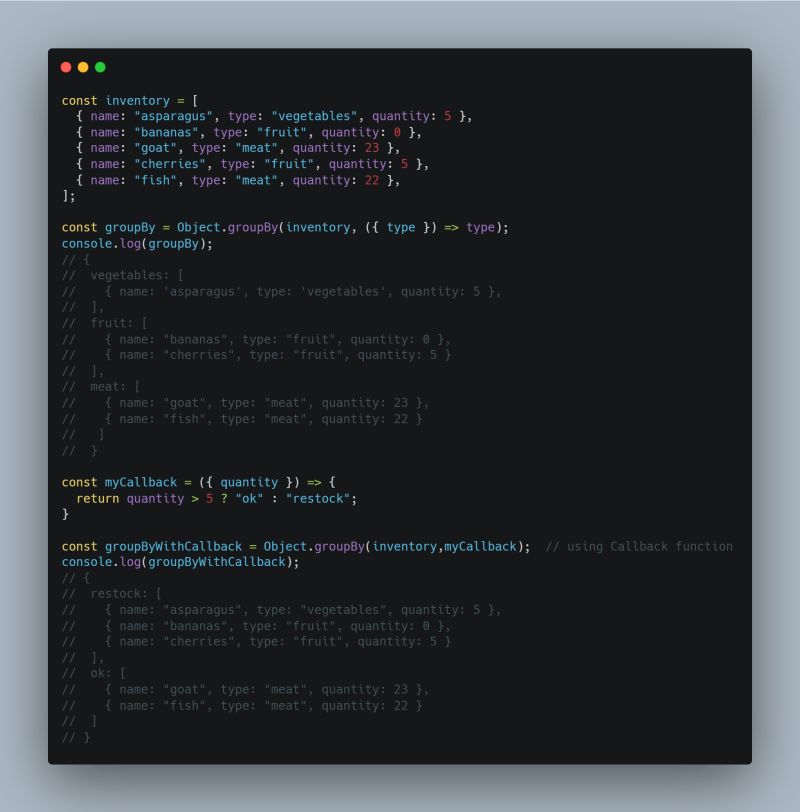 Shlomy Yosef on LinkedIn: #typescript #javascript #react #reactjs #mdn ... Shlomy Yosef on LinkedIn: #typescript #javascript #react #reactjs #mdn ...