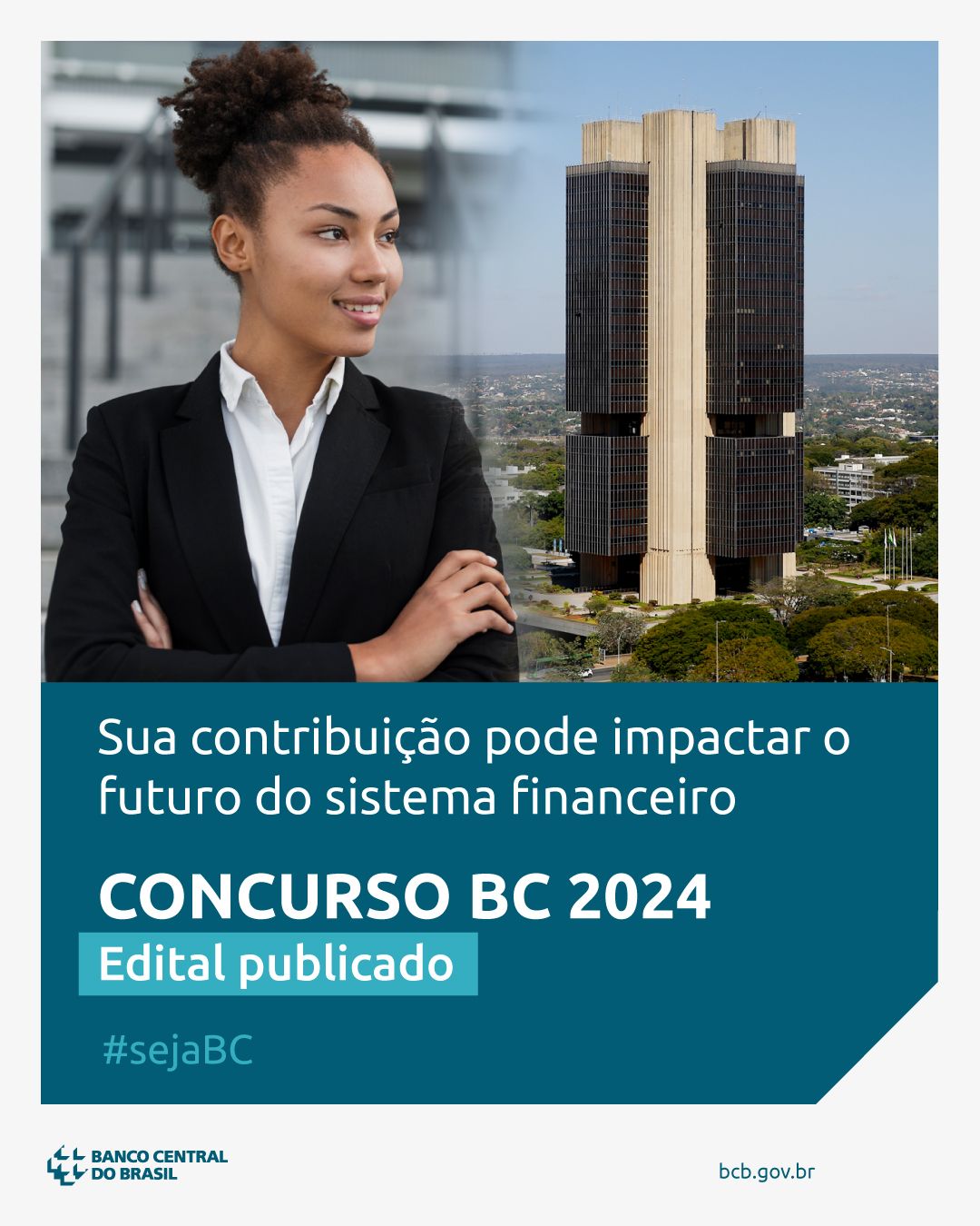 Victor Teixeira on LinkedIn: 🗒📋 ️ Victor Teixeira on LinkedIn: 🗒📋 ️