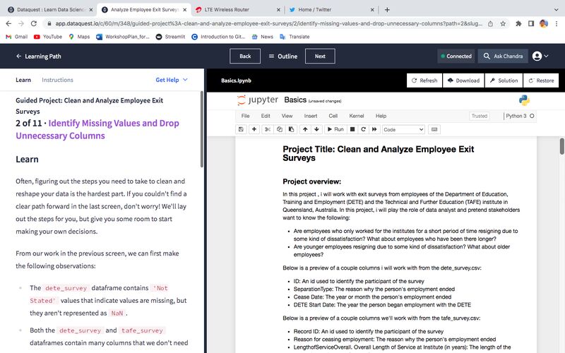 Victor Oshimua on LinkedIn: #100daysofcode #consistency Victor Oshimua on LinkedIn: #100daysofcode #consistency