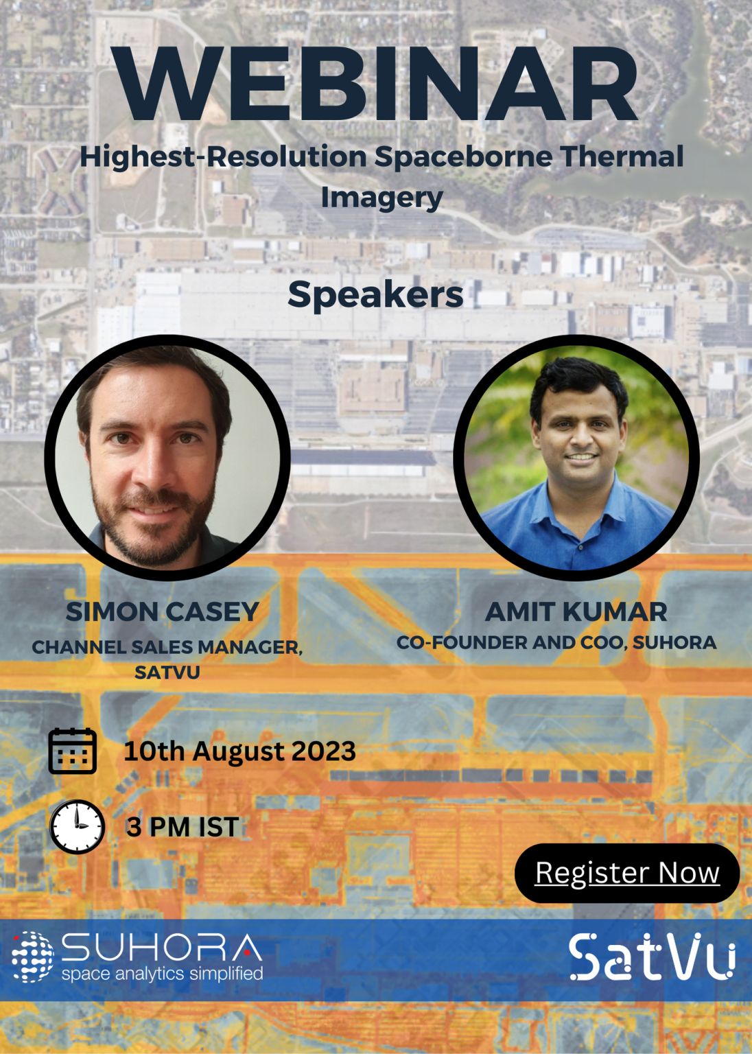 Sakshi Jain on LinkedIn: Register Now https://lnkd.in/dkUf-ivp Sakshi Jain on LinkedIn: Register Now https://lnkd.in/dkUf-ivp