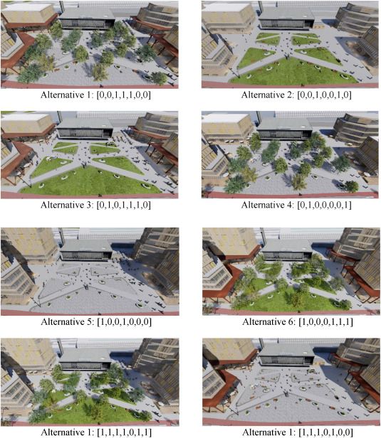 Gamze Dane on LinkedIn: #urbandesign #urbandevelopment # ... Gamze Dane on LinkedIn: #urbandesign #urbandevelopment # ...