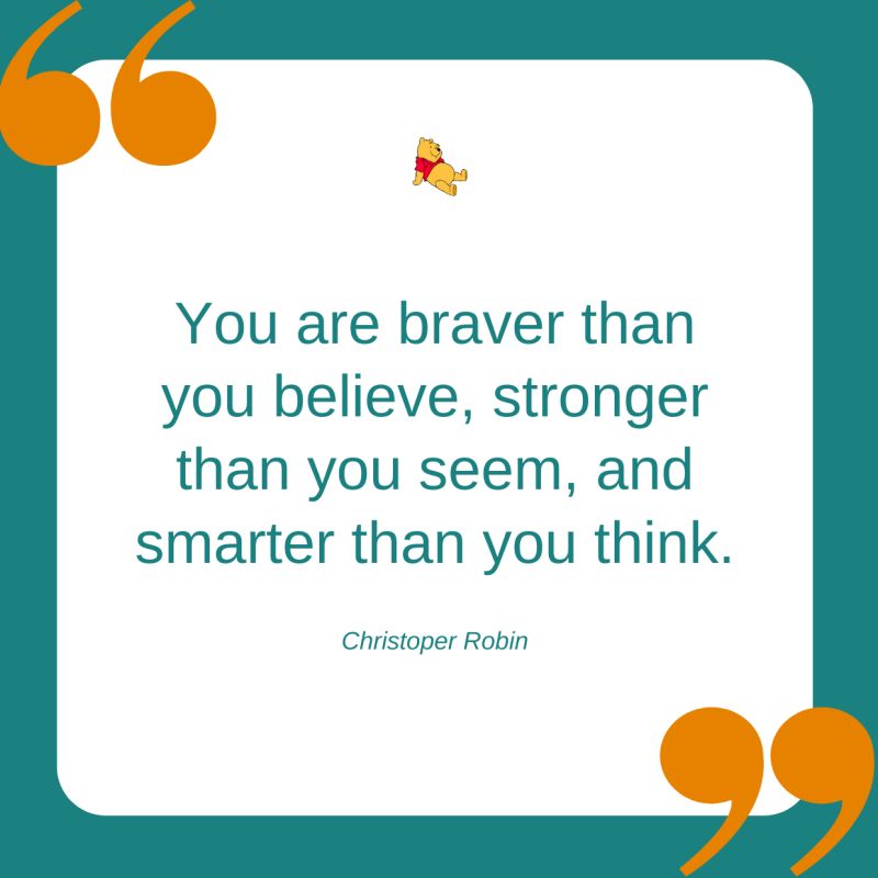Kingsley Johnson on LinkedIn: This profound quote penned by Carter ... Kingsley Johnson on LinkedIn: This profound quote penned by Carter ...