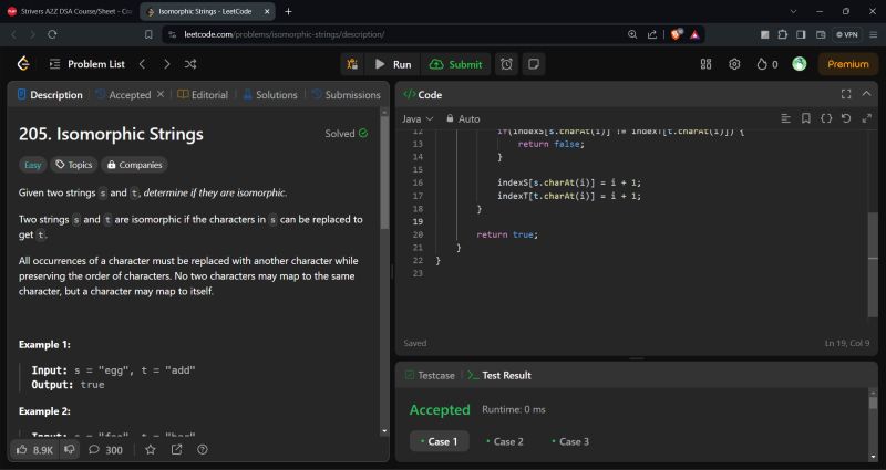 Ghanshyam dubey on LinkedIn: #100daysofcodingchallenge #coding #dsa # ... Ghanshyam dubey on LinkedIn: #100daysofcodingchallenge #coding #dsa # ...