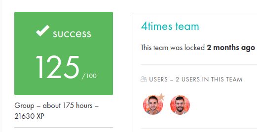 EL MUSTAPHA EJ-JAMAAY on LinkedIn: #webserv #42network #nginx #web #server EL MUSTAPHA EJ-JAMAAY on LinkedIn: #webserv #42network #nginx #web #server