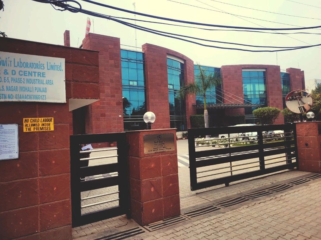 Aniket Singh on LinkedIn: #internship #crd #indswiftrdcentre Aniket Singh on LinkedIn: #internship #crd #indswiftrdcentre