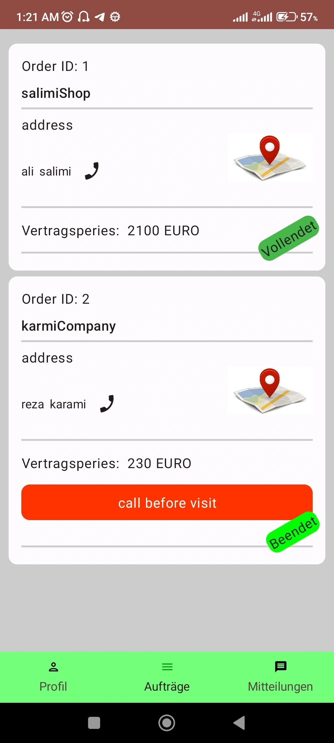 Saeed Rezaei on LinkedIn: #kotlin #android #jetpack_compose #google_map Saeed Rezaei on LinkedIn: #kotlin #android #jetpack_compose #google_map