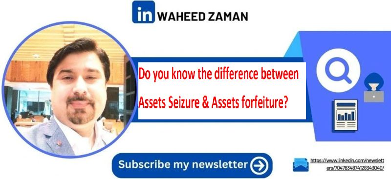 WAHEED ZAMAN-CAMS-Regional Manager-Compliance-HBL-AML on LinkedIn: # ... WAHEED ZAMAN-CAMS-Regional Manager-Compliance-HBL-AML on LinkedIn: # ...