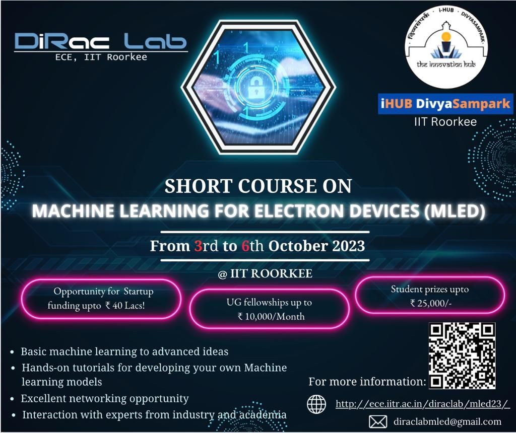iHUB DivyaSampark @ IIT Roorkee on LinkedIn: iHUB DivyaSampark @ IIT ... iHUB DivyaSampark @ IIT Roorkee on LinkedIn: iHUB DivyaSampark @ IIT ...