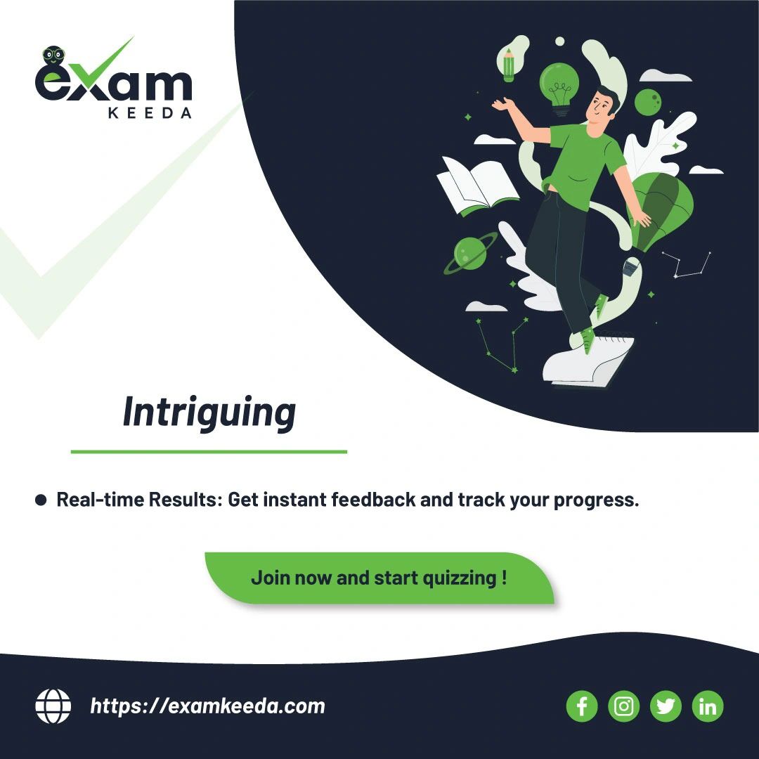 Exam Keeda on LinkedIn: #reactjs #javascript #html #css #programming # ... Exam Keeda on LinkedIn: #reactjs #javascript #html #css #programming # ...