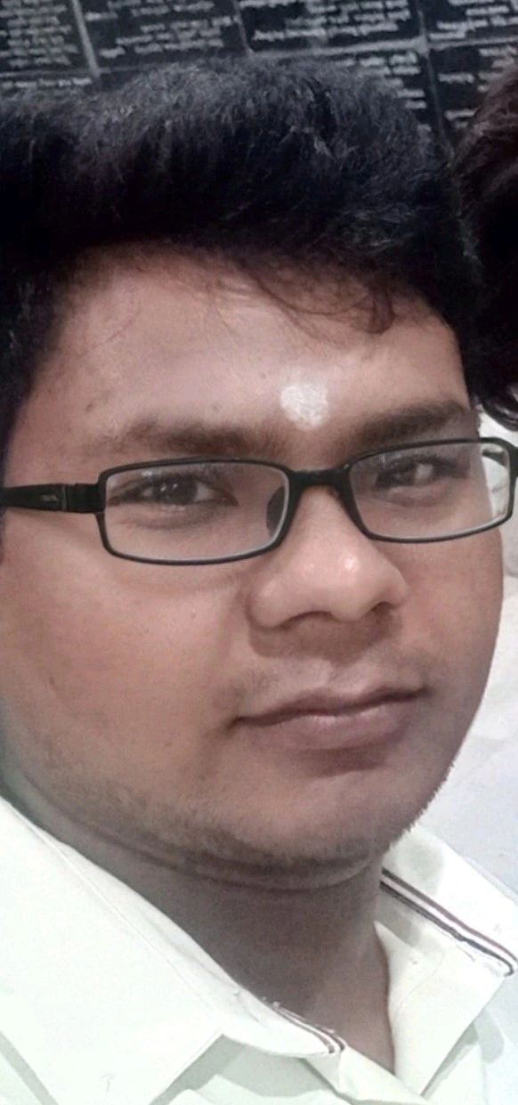 Sandeep Kumar Gautam Gautam posted on LinkedIn Sandeep Kumar Gautam Gautam posted on LinkedIn