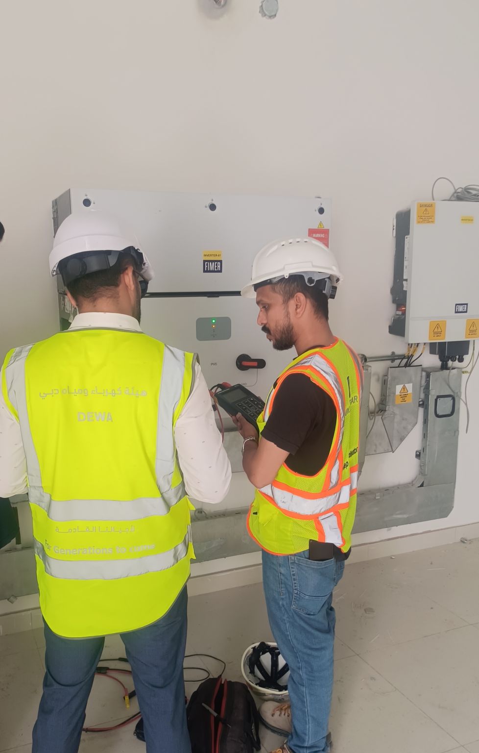 Mohammed Faisal Sirajudeen on LinkedIn: #dewa #enoc #dewa #solarenergy ... Mohammed Faisal Sirajudeen on LinkedIn: #dewa #enoc #dewa #solarenergy ...