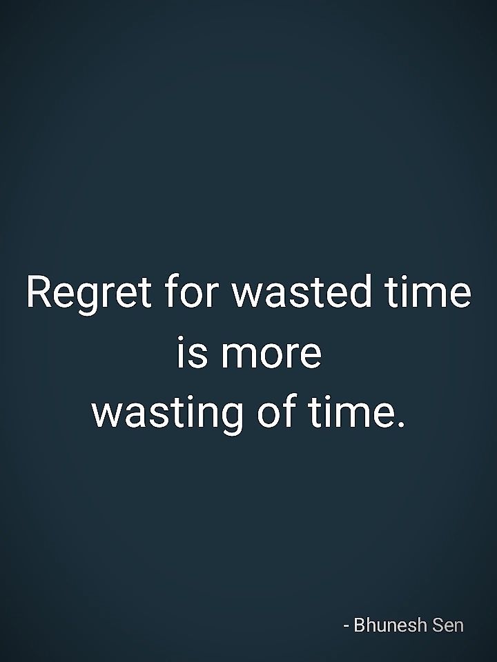 Bhunesh Sen on LinkedIn: Isn't it? Bhunesh Sen on LinkedIn: Isn't it?