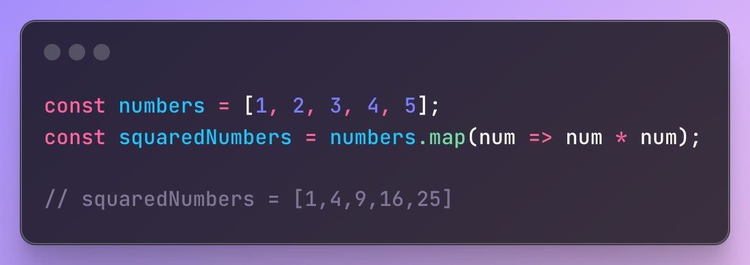 Ibrahim Omar on LinkedIn: #javascript Ibrahim Omar on LinkedIn: #javascript