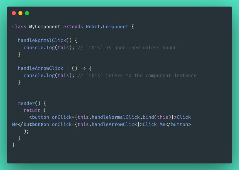 Chetan Agrawal on LinkedIn: #javascript #javascript #react # ... Chetan Agrawal on LinkedIn: #javascript #javascript #react # ...