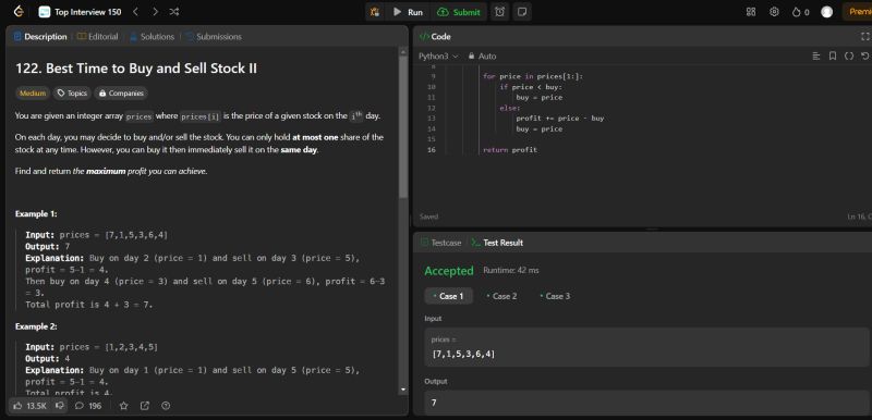 Prerna Ghongade on LinkedIn: #50daysofcodechallenge #codingjourney # ... Prerna Ghongade on LinkedIn: #50daysofcodechallenge #codingjourney # ...