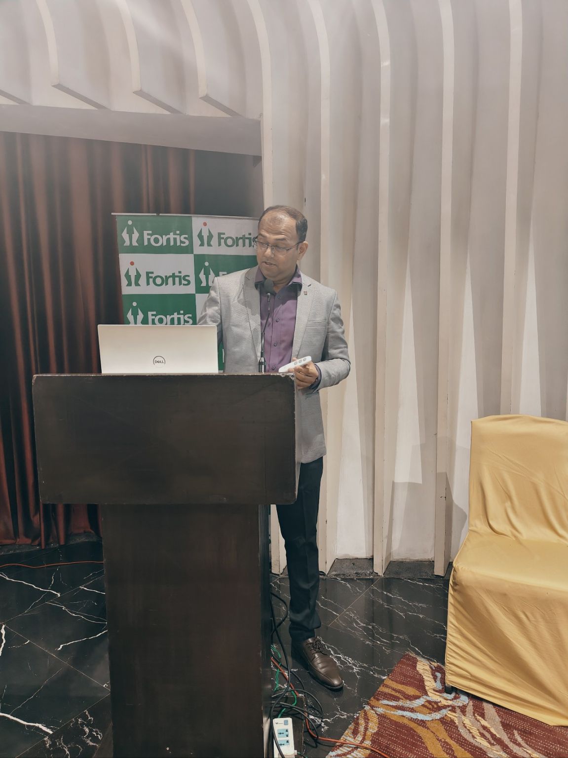 Anuj Thakur on LinkedIn: Certainly migraine is a common neurological ... Anuj Thakur on LinkedIn: Certainly migraine is a common neurological ...