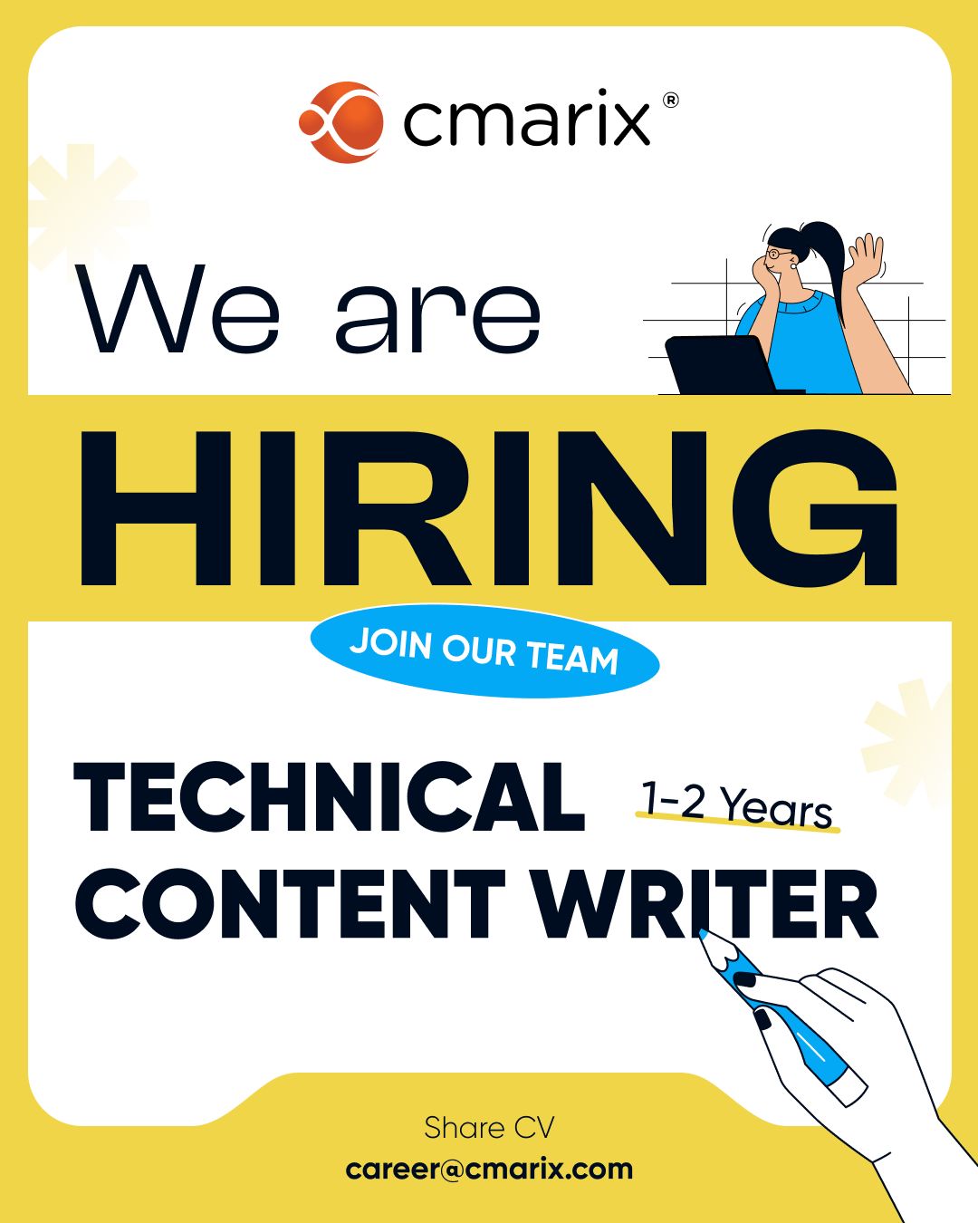 Keval Parekh on LinkedIn: #writer #technical #content #contentwriter # ... Keval Parekh on LinkedIn: #writer #technical #content #contentwriter # ...