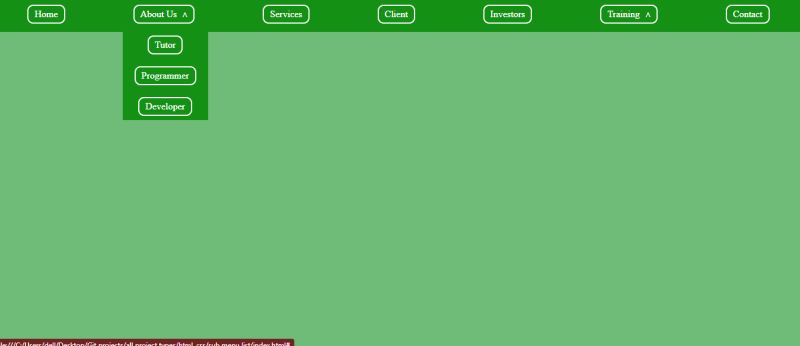 Abdul Haseeb on LinkedIn: #css #html #sourcecode Abdul Haseeb on LinkedIn: #css #html #sourcecode