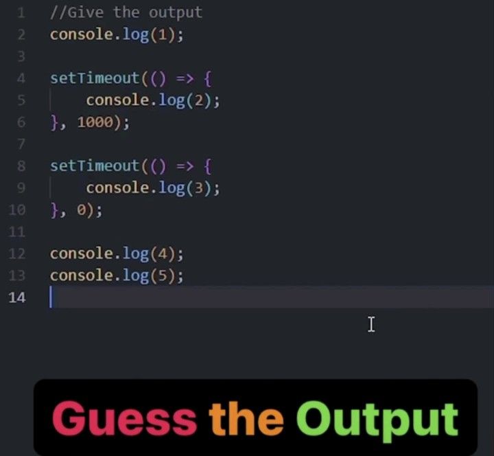 MOHAMMAD Ali on LinkedIn: #javascript | 10 comments MOHAMMAD Ali on LinkedIn: #javascript | 10 comments