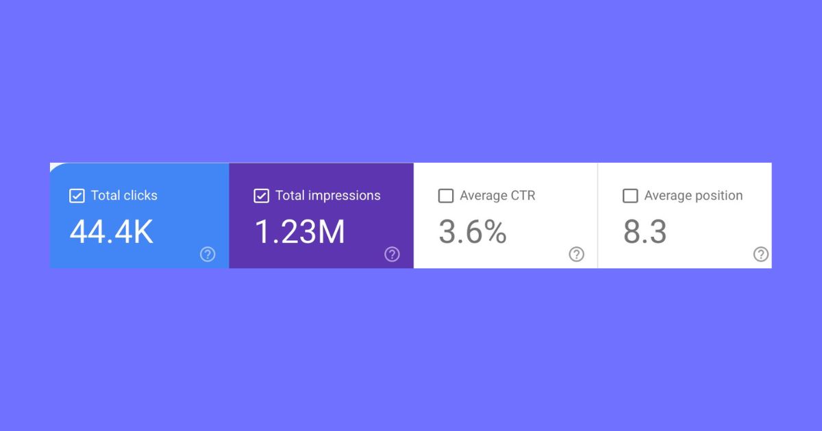 Udit Akhouri on LinkedIn: #startup #vc #bootstrap #growth Udit Akhouri on LinkedIn: #startup #vc #bootstrap #growth