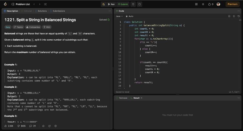 Mohammad Sameer on LinkedIn: #java #javadsa #javadeveloper #programming ... Mohammad Sameer on LinkedIn: #java #javadsa #javadeveloper #programming ...