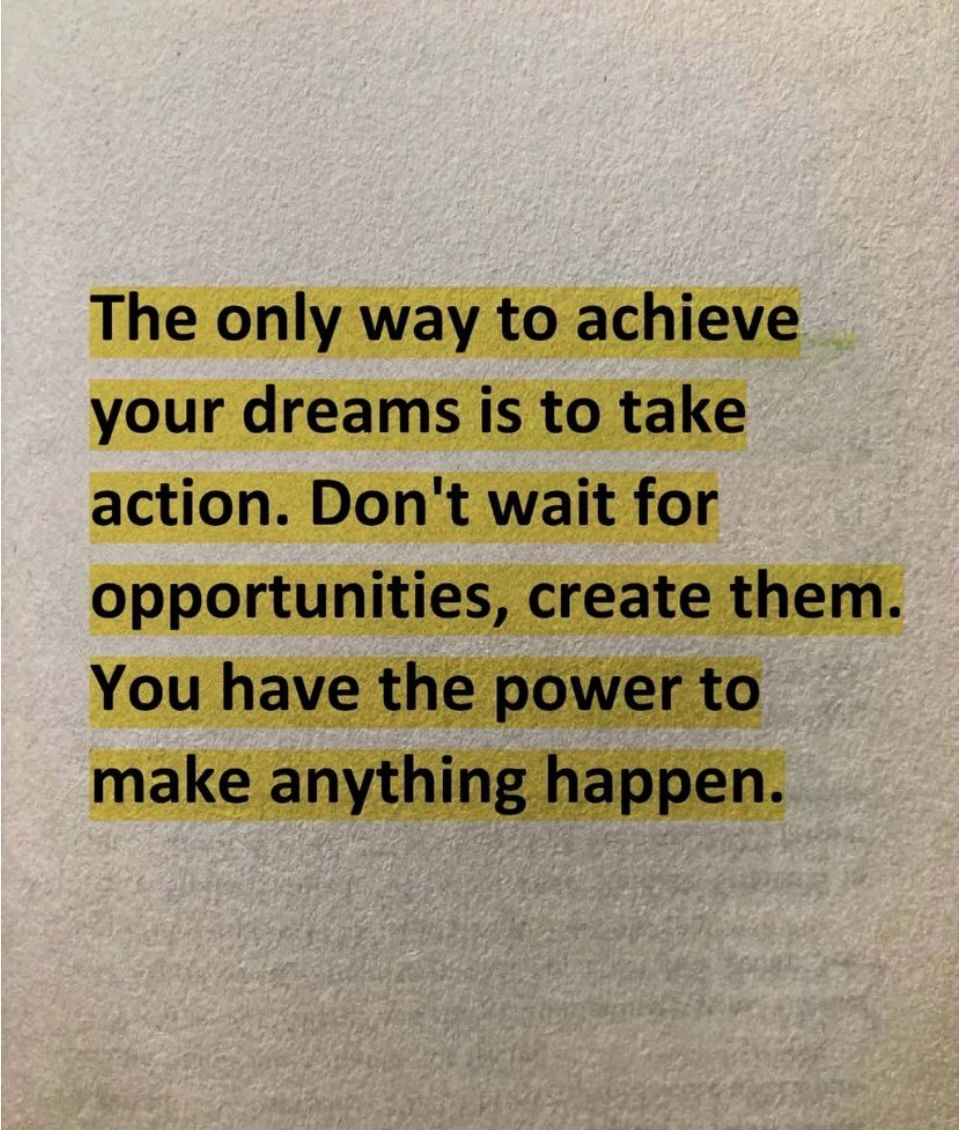 Het Parekh on LinkedIn: Your thoughts? Het Parekh on LinkedIn: Your thoughts?