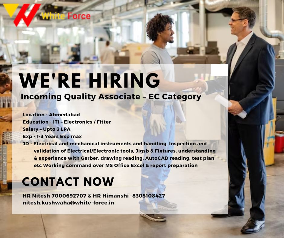 Nitesh Kumar Kushwaha on LinkedIn: Contact now HR Nitesh 7000692707 Nitesh Kumar Kushwaha on LinkedIn: Contact now HR Nitesh 7000692707