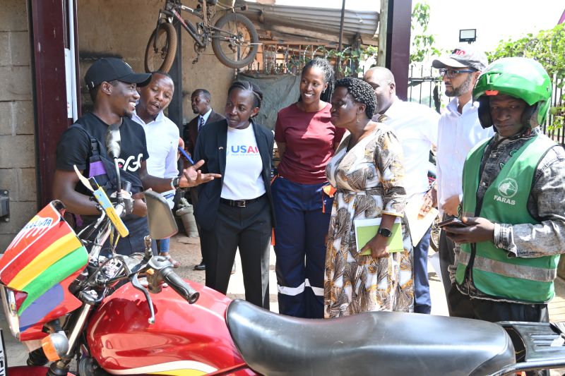 USAID/Feed the Future Uganda Strategic Investments Activity on LinkedIn ... USAID/Feed the Future Uganda Strategic Investments Activity on LinkedIn ...