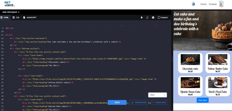 Bharath Kumar on LinkedIn: #codingjourney #fullstack #reactjs #python # ... Bharath Kumar on LinkedIn: #codingjourney #fullstack #reactjs #python # ...