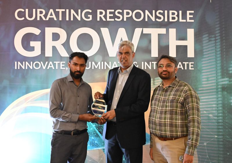 Waleed Asim on LinkedIn: #cfoconference2024 #peaawards2024 # ... Waleed Asim on LinkedIn: #cfoconference2024 #peaawards2024 # ...