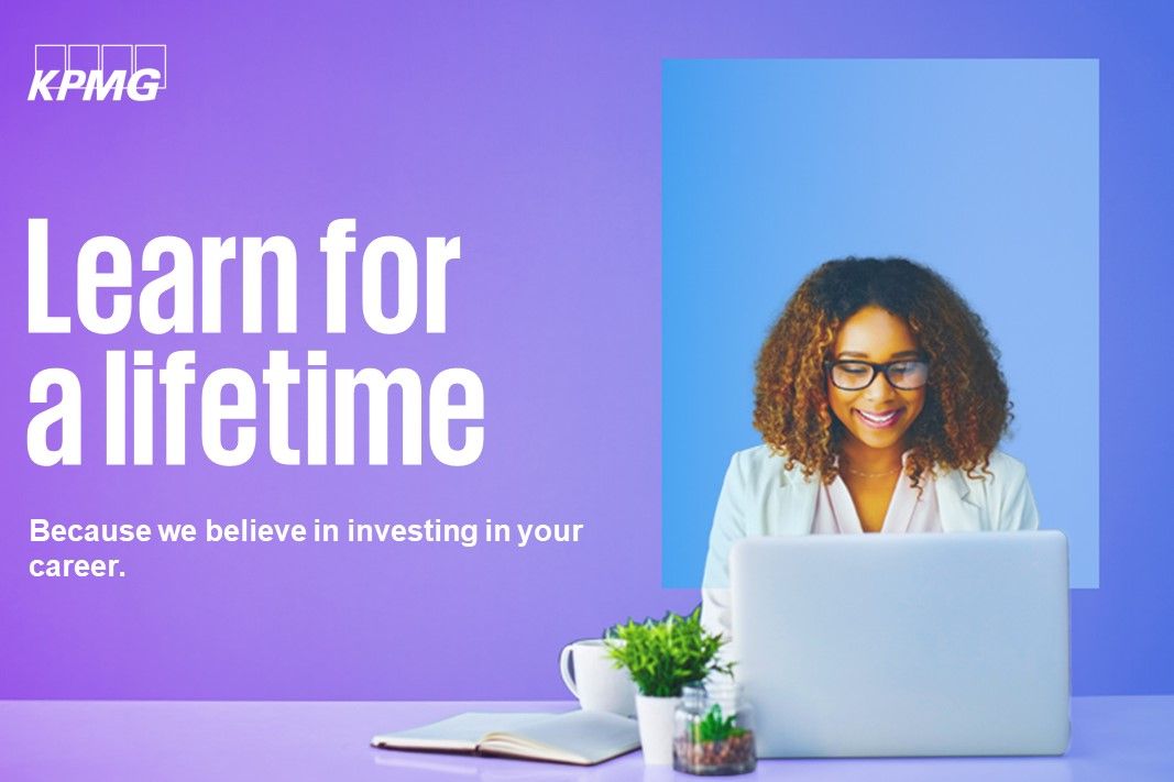 Aditya Jain posted on LinkedIn Aditya Jain posted on LinkedIn
