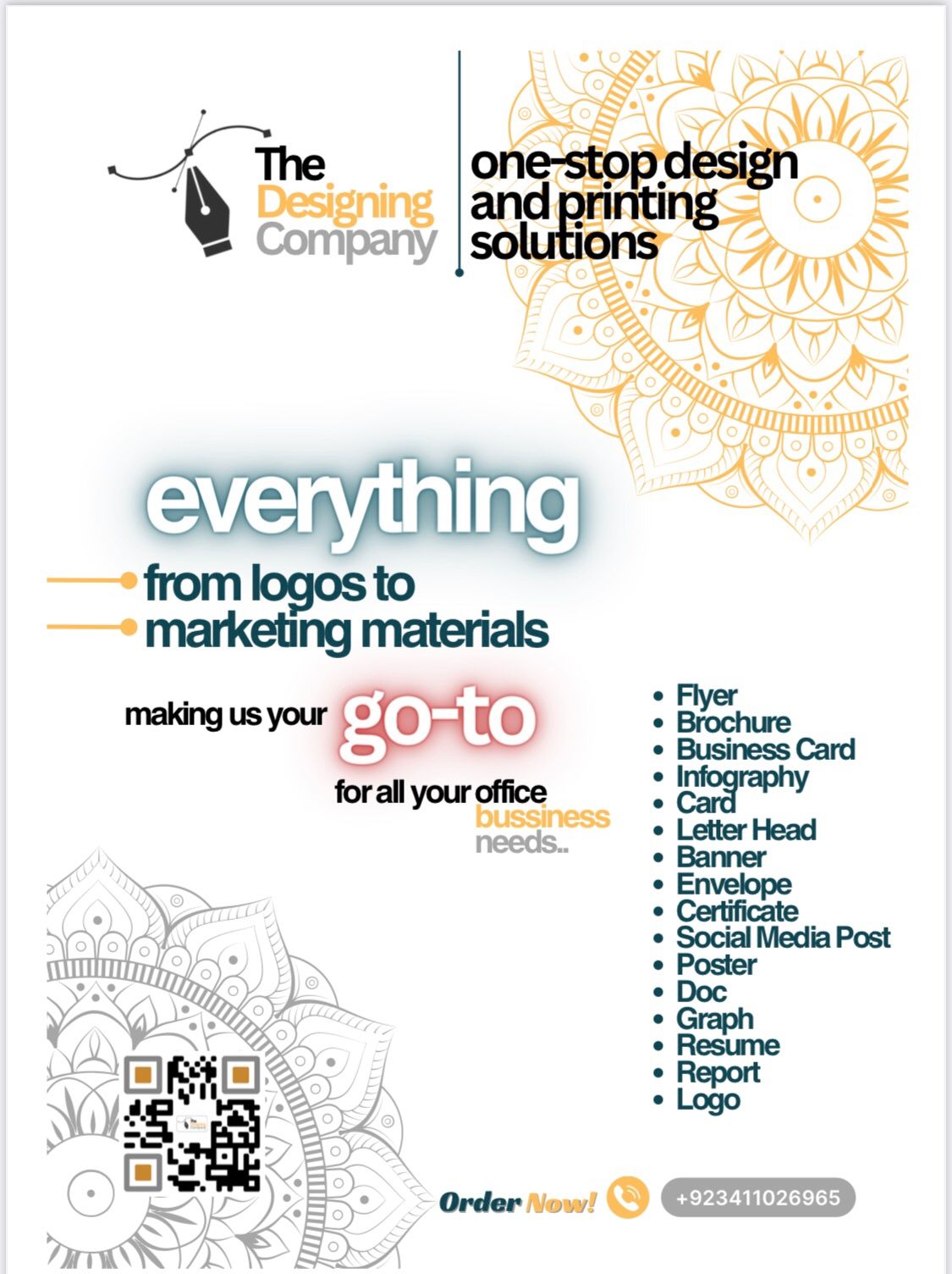 Asif Alam on LinkedIn: #graphicdesigning #ad #advertisements Asif Alam on LinkedIn: #graphicdesigning #ad #advertisements