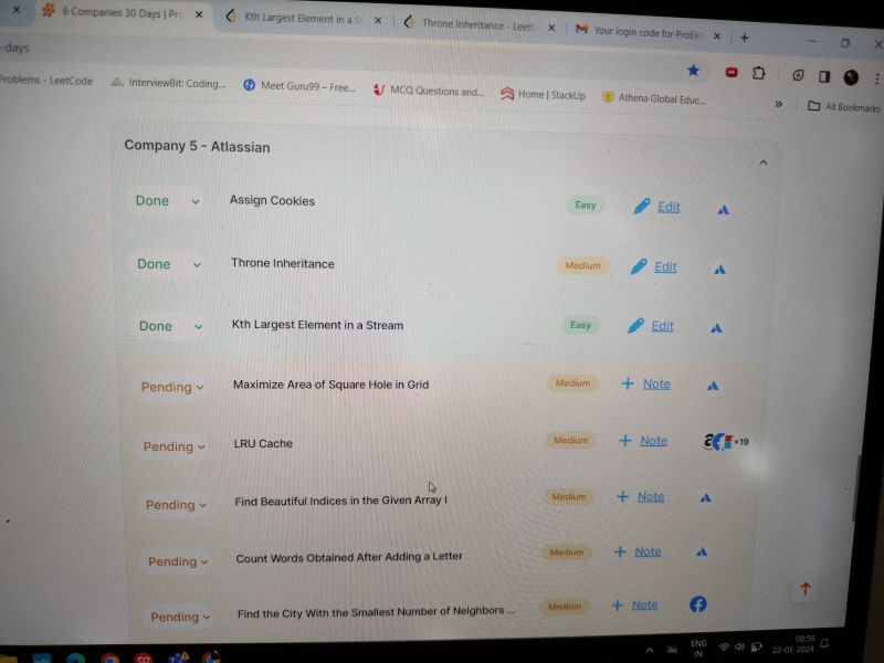Nikhil Kamode on LinkedIn: #cpp #cppprogramming #javascript # ... Nikhil Kamode on LinkedIn: #cpp #cppprogramming #javascript # ...