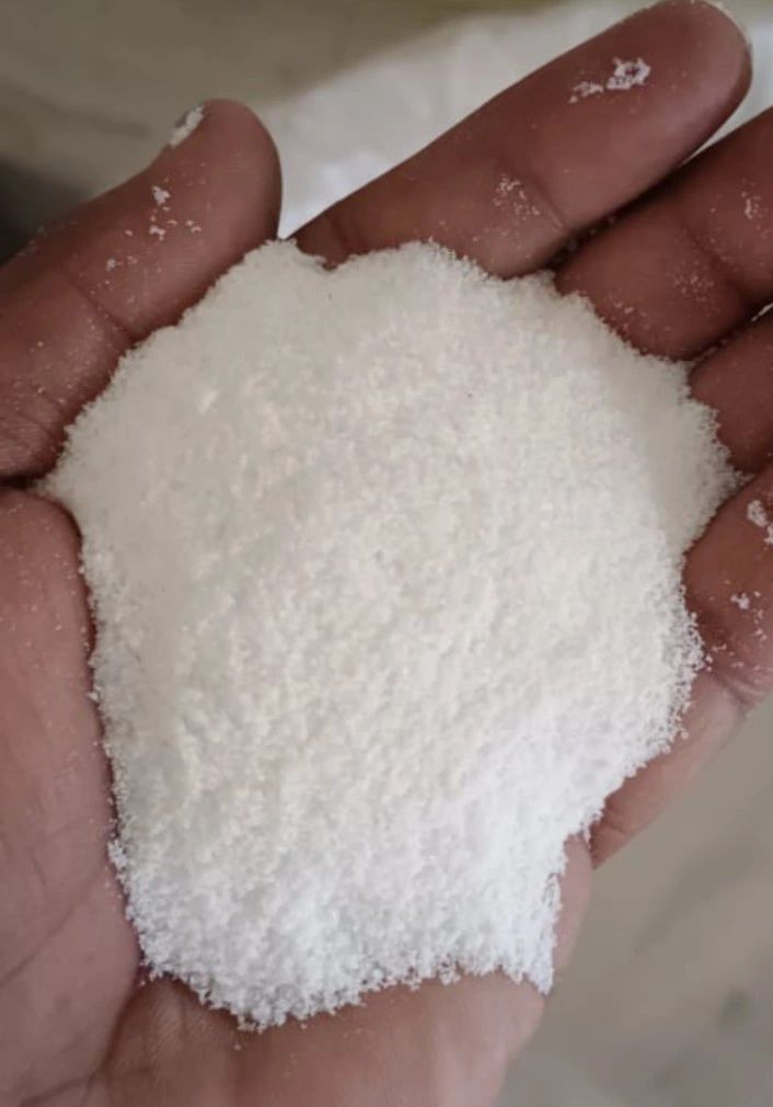 TUSHAR PATEL on LinkedIn: Potassium sulphate available TUSHAR PATEL on LinkedIn: Potassium sulphate available