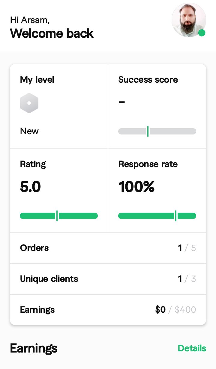 Muhammad Asif on LinkedIn: Alhamdulillah, I have completed my first ... Muhammad Asif on LinkedIn: Alhamdulillah, I have completed my first ...