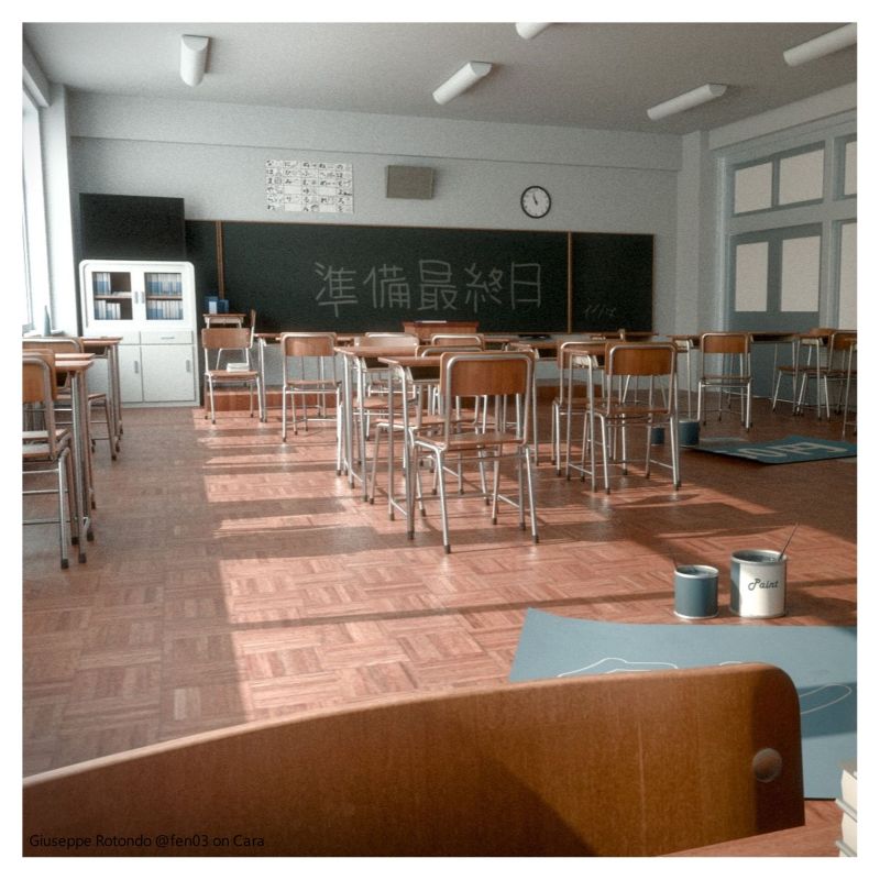 Giuseppe Rotondo on LinkedIn: 100% 3D, more: https://lnkd.in/ec_ccpjw Giuseppe Rotondo on LinkedIn: 100% 3D, more: https://lnkd.in/ec_ccpjw