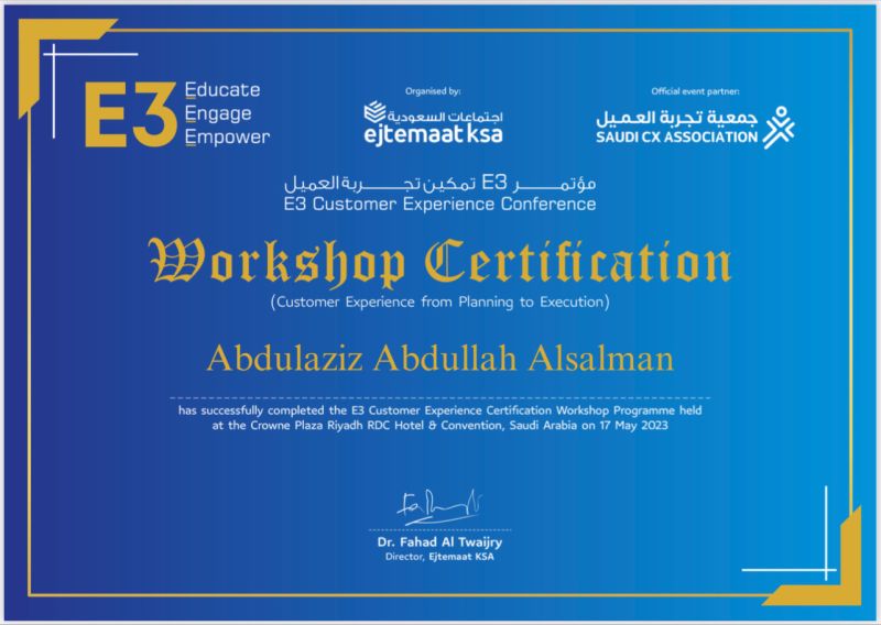 Mansoor Shaik posted on LinkedIn Mansoor Shaik posted on LinkedIn