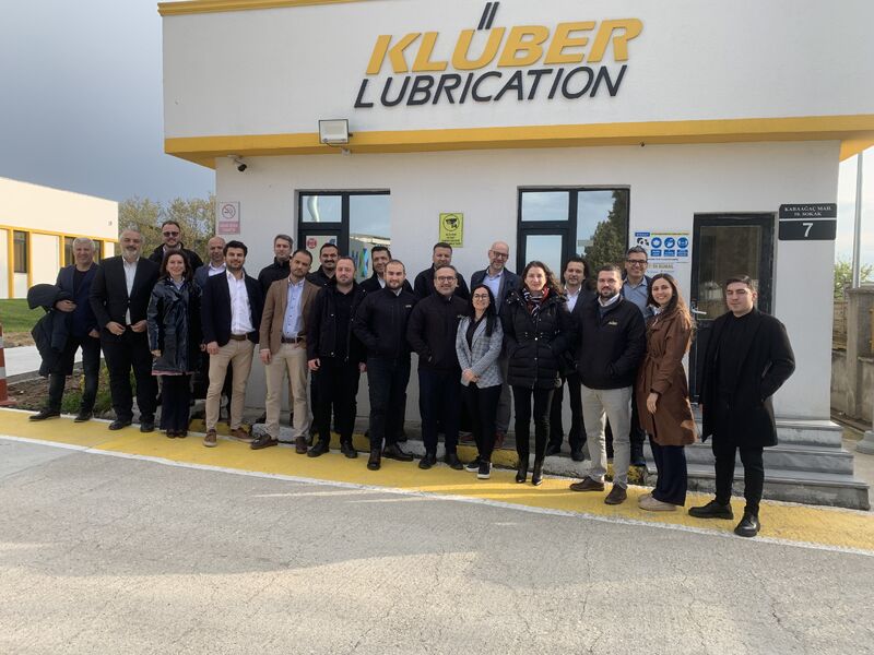 Erdal Altundas posted on LinkedIn Erdal Altundas posted on LinkedIn