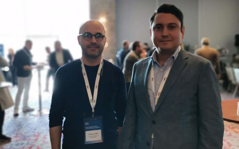 Furkan KURT LinkedIn‘de: #aws #dopinghafıza Furkan KURT LinkedIn‘de: #aws #dopinghafıza