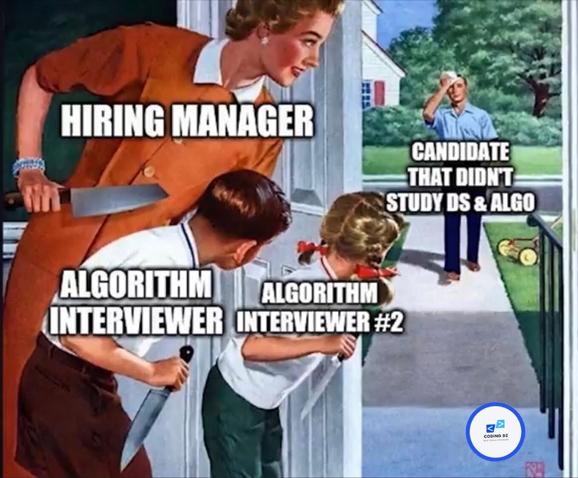 Azmiddin Qurbonov posted on LinkedIn Azmiddin Qurbonov posted on LinkedIn