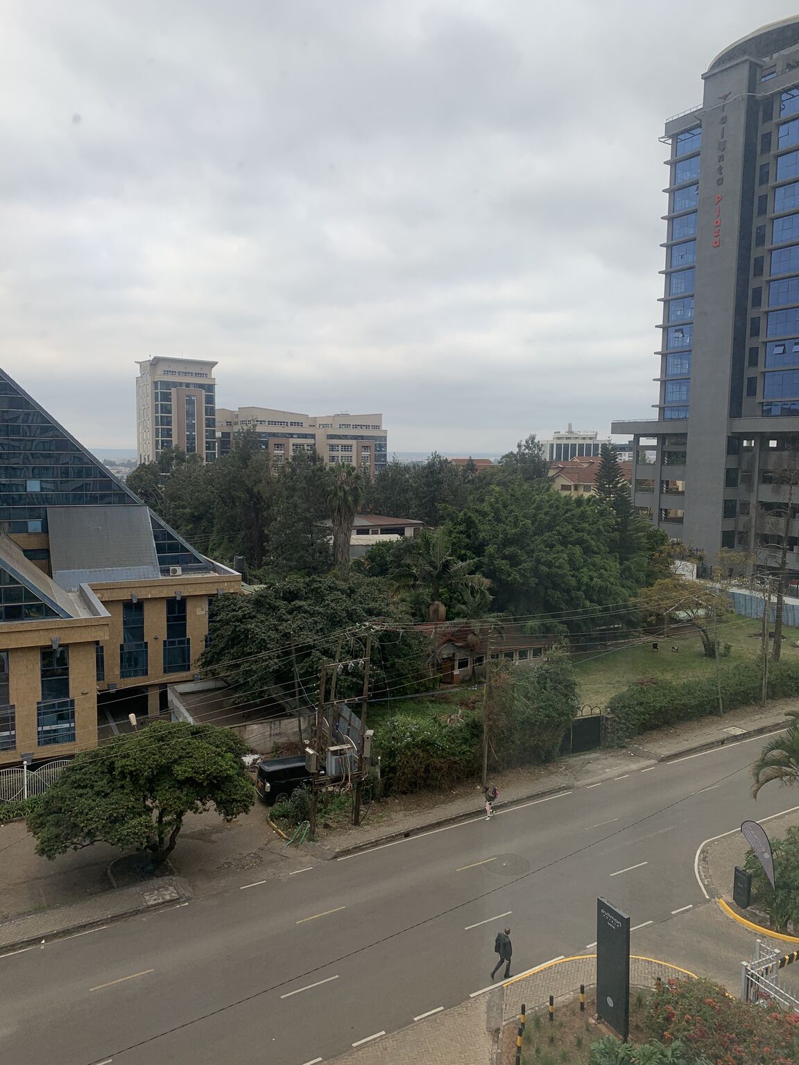 Shaun Versfeld, Pr Eng on LinkedIn: #kenya #datacentres #nairobi Shaun Versfeld, Pr Eng on LinkedIn: #kenya #datacentres #nairobi
