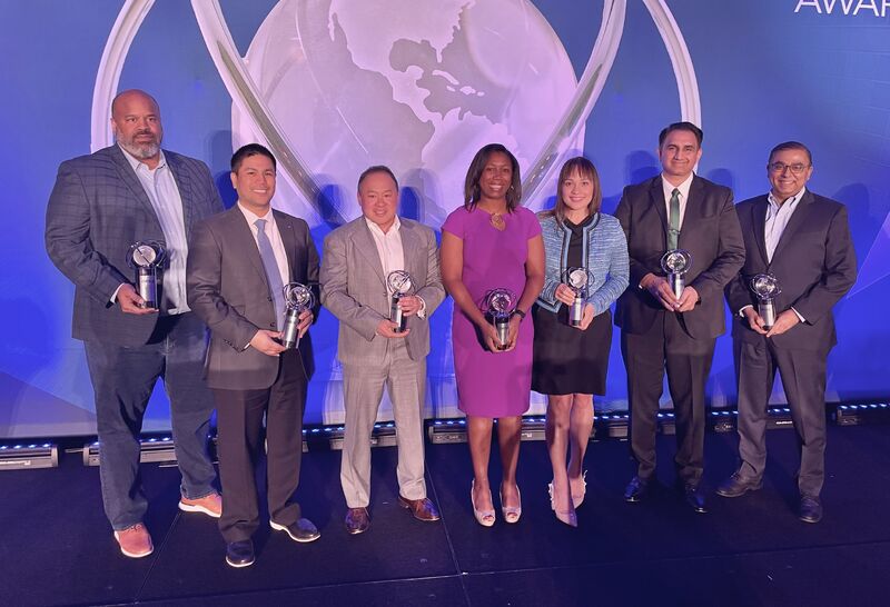 Umar Farooq on LinkedIn: 2024 Houston ORBIE Awards Umar Farooq on LinkedIn: 2024 Houston ORBIE Awards