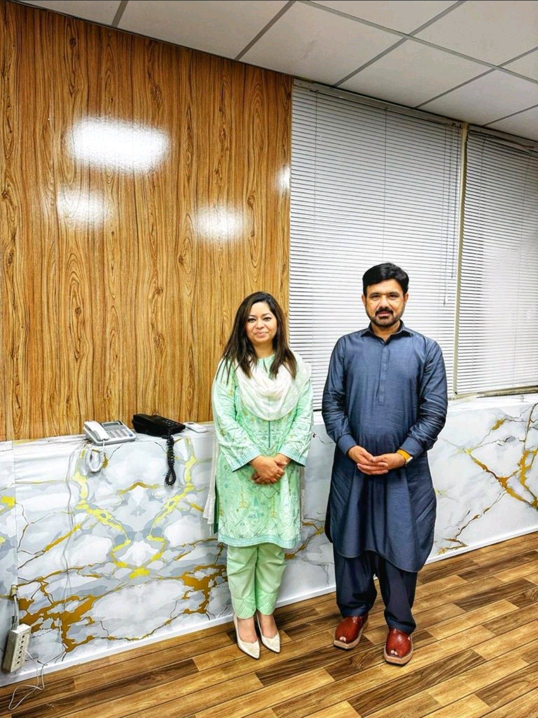 Asim Khan posted on LinkedIn Asim Khan posted on LinkedIn