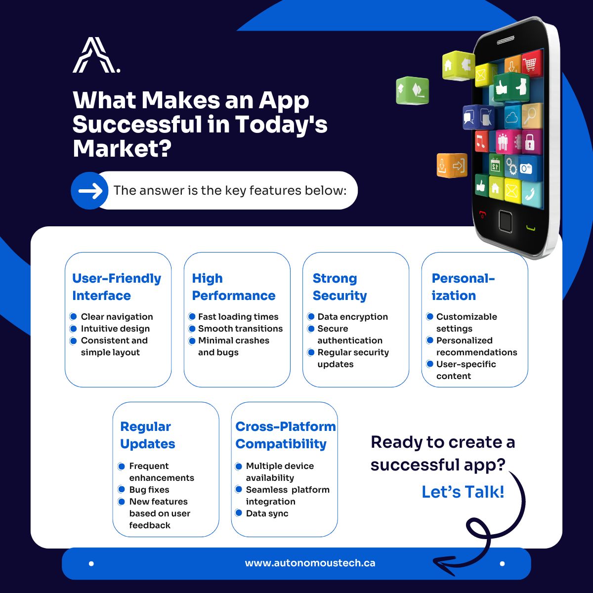 Shehryar Ahmed on LinkedIn: #appdevelopment #digitaltransformation # ... Shehryar Ahmed on LinkedIn: #appdevelopment #digitaltransformation # ...