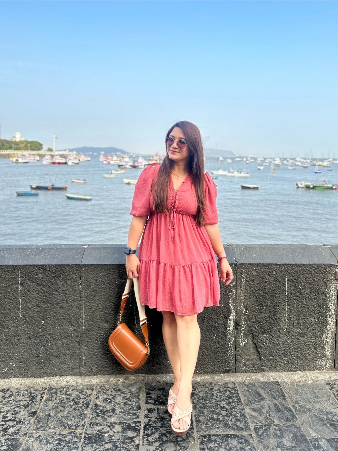 Ekta Negi on LinkedIn: #datascience #collab #linkedincommunity Ekta Negi on LinkedIn: #datascience #collab #linkedincommunity