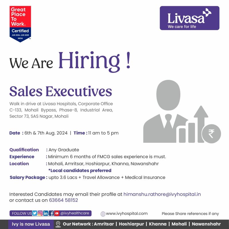 Neha Rampal on LinkedIn: #sales #marketing #fmcg Neha Rampal on LinkedIn: #sales #marketing #fmcg